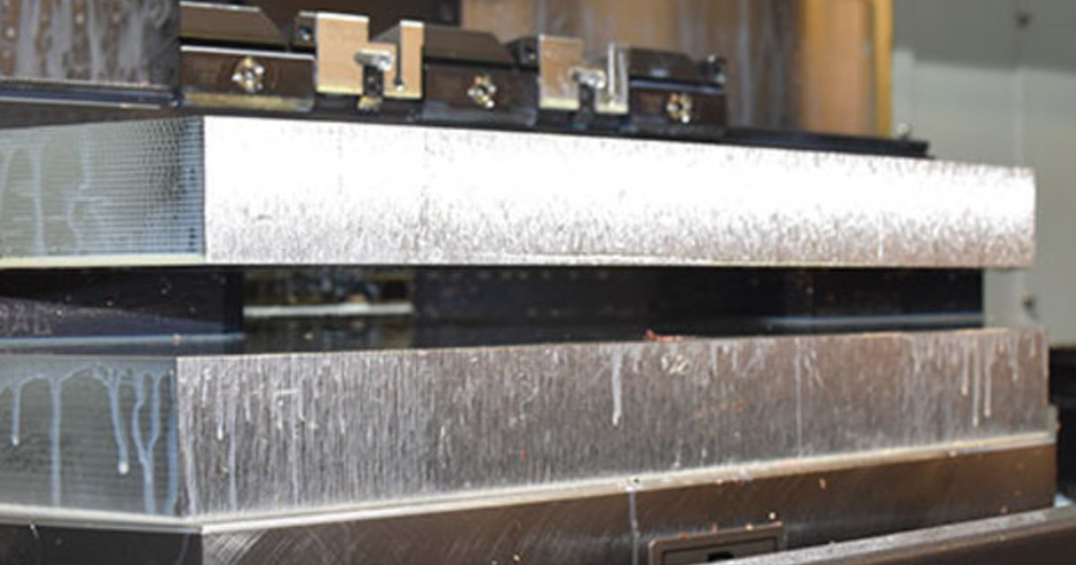 Tesla Engineering Ltd | Nikken